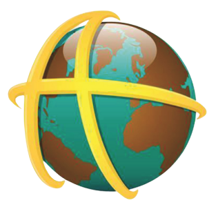 Ace Review Center: About Us | Ace Review Center