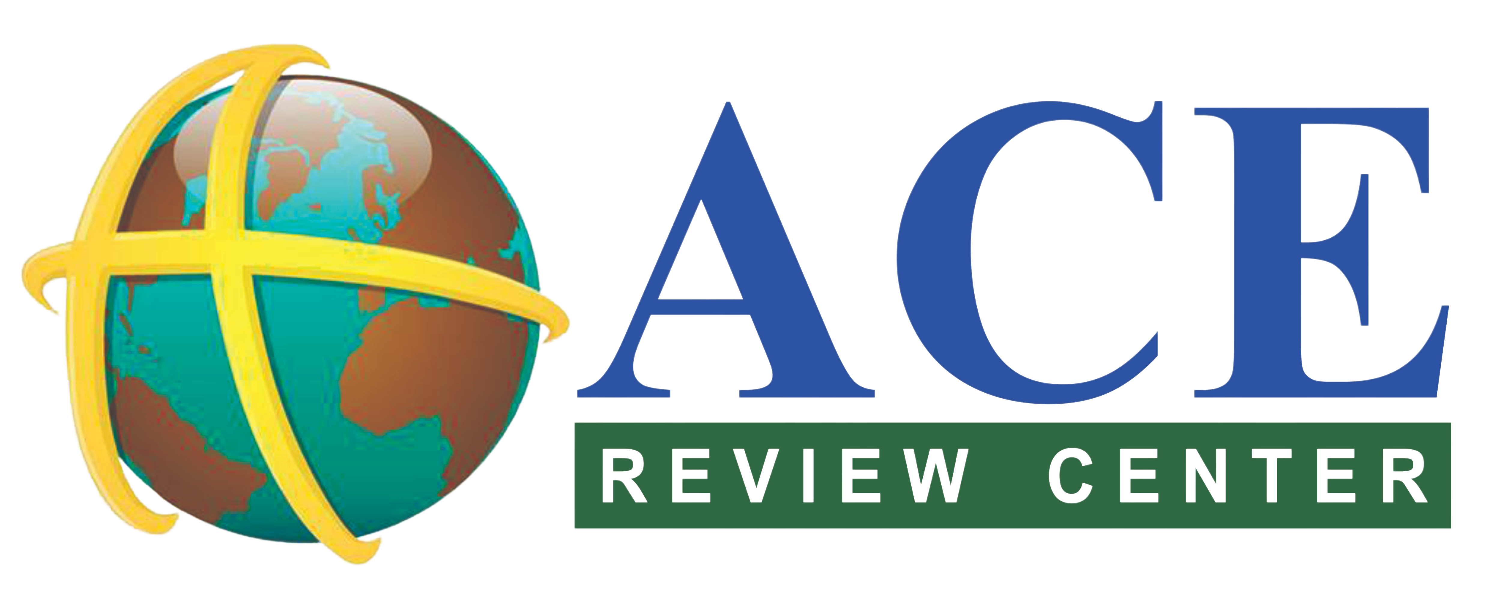 SERVICE: Student Portal | Ace Review Center