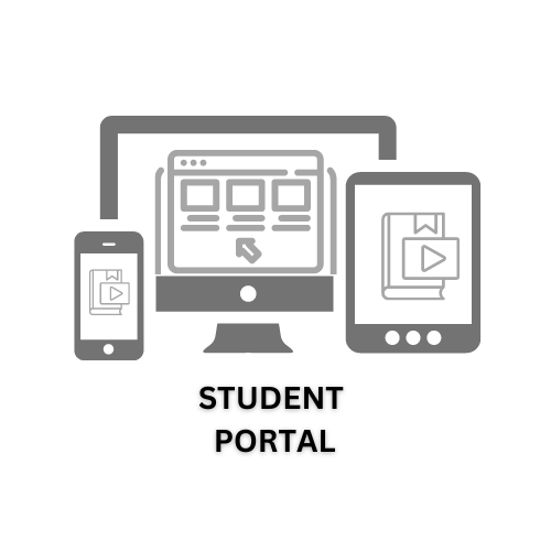 Home | Ace Review Center